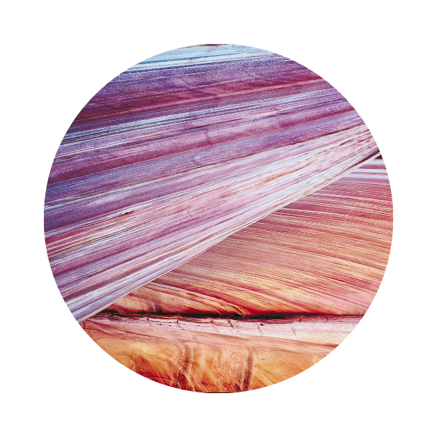 CDQ Data Quality Guard